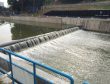 Rubber Dam & Crest Gates - Wasserwelt Sdn Bhd